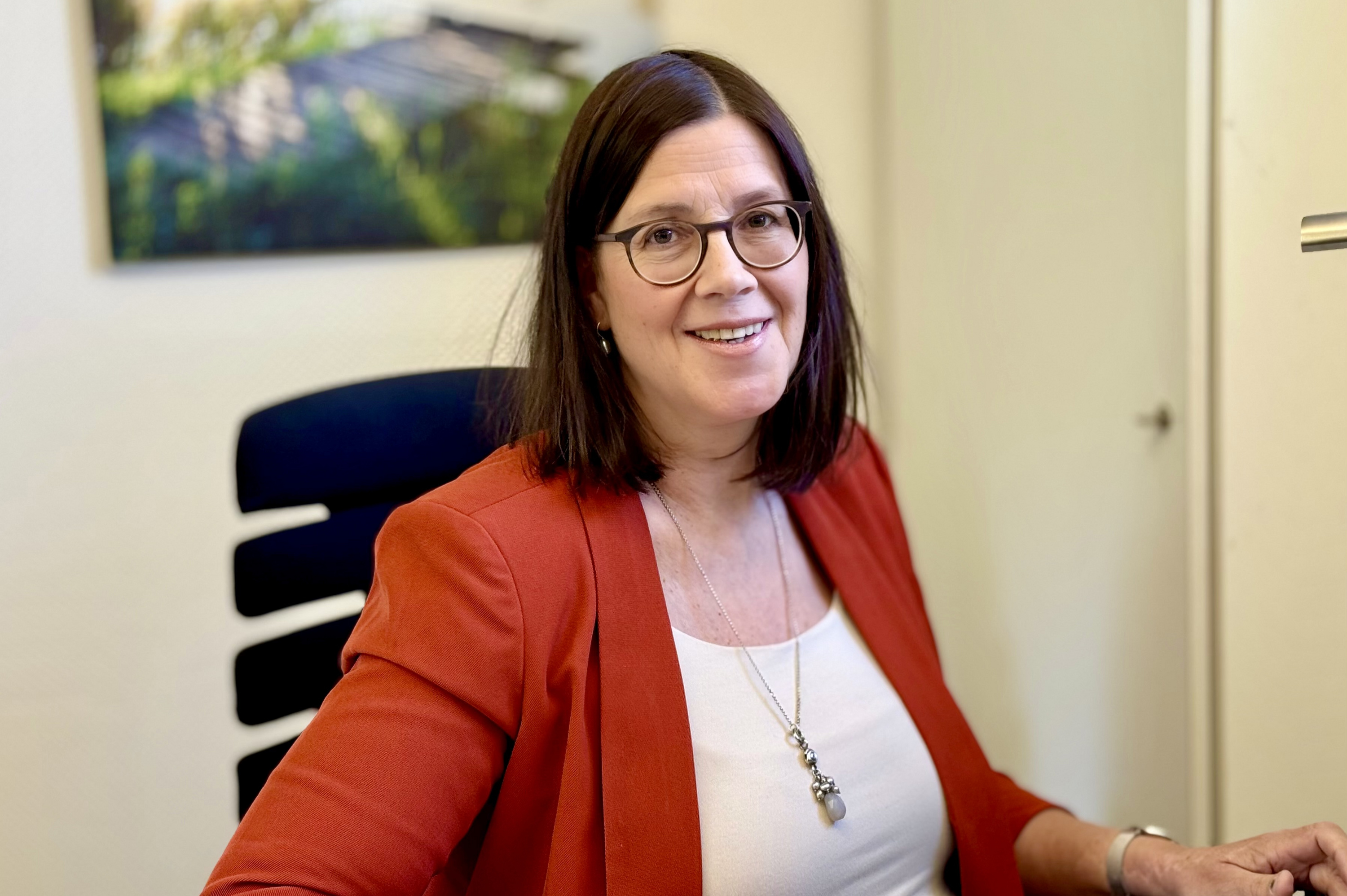 Ärzte » Team » - ZNS-Kapuzinerkarree